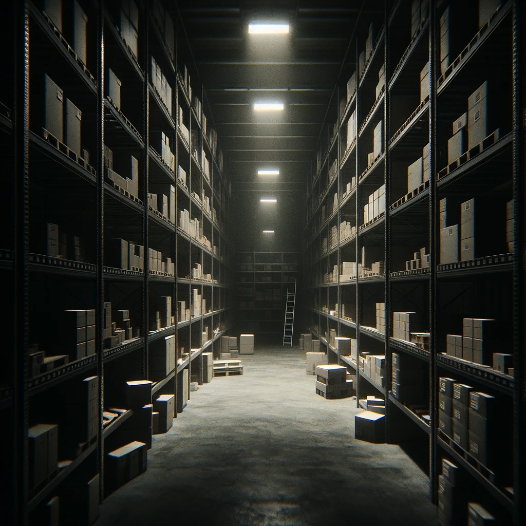 Quais são os riscos de trabalhar em um ambiente sem renovação de ar ...