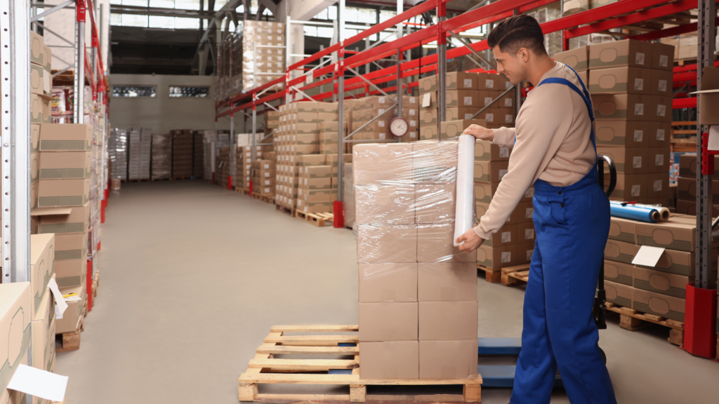 Por que o exaustor estático é essencial para a segurança do trabalho?