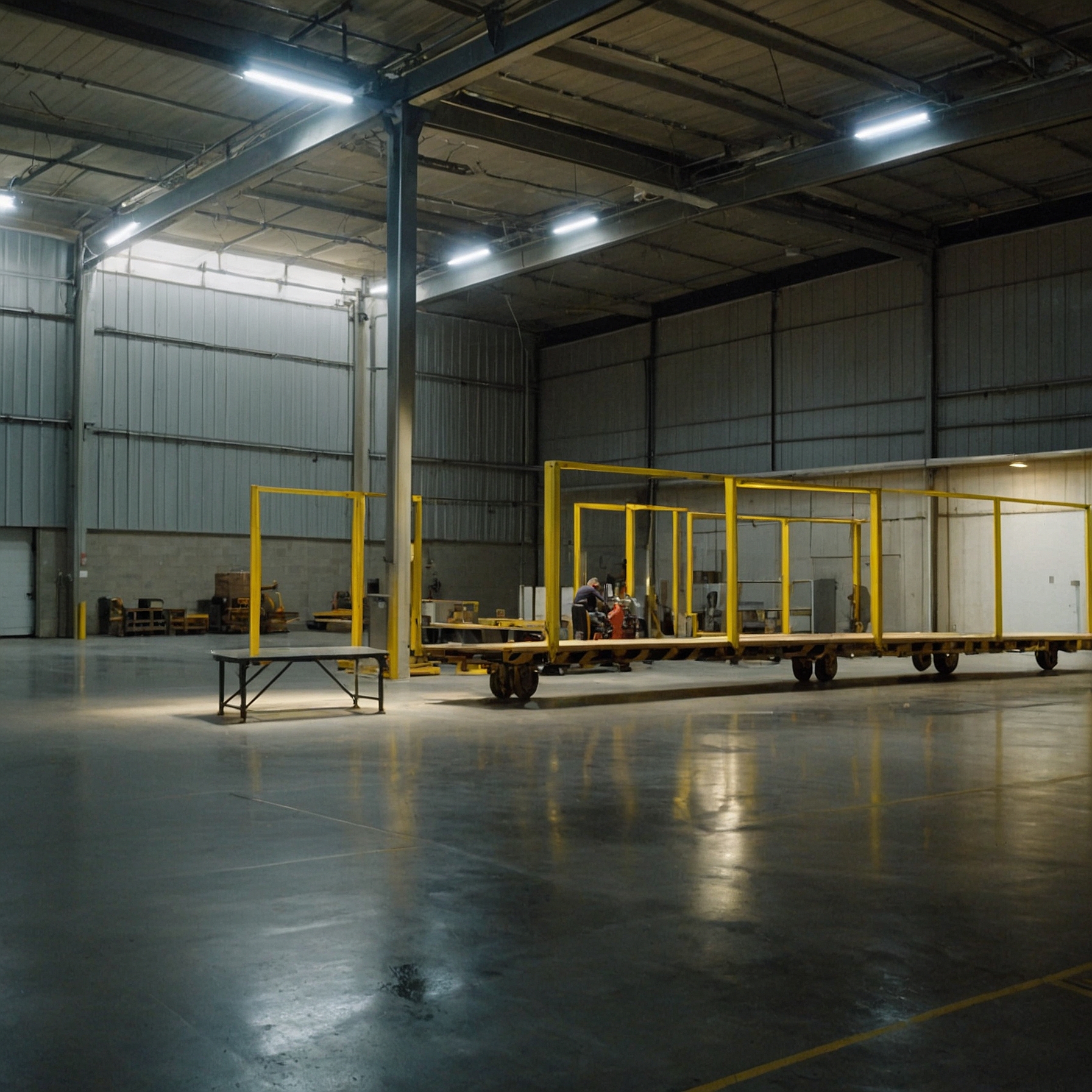 Entradas de ar: qual a sua importância na eficiência de exaustores ...